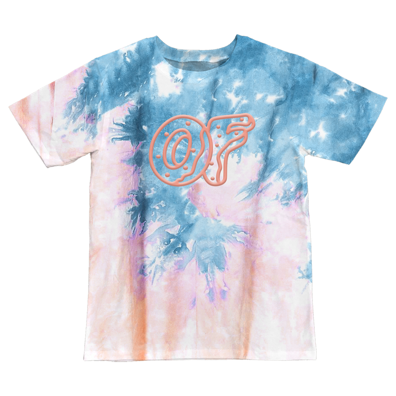 Odd Future Apparel – OFWGKTA Tees, Outerwear & More Page 2 - Odd Future ...