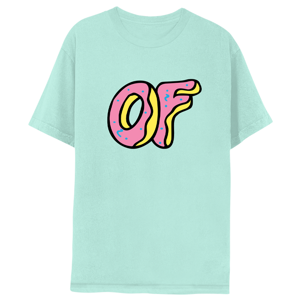 Odd Future Official Online Store