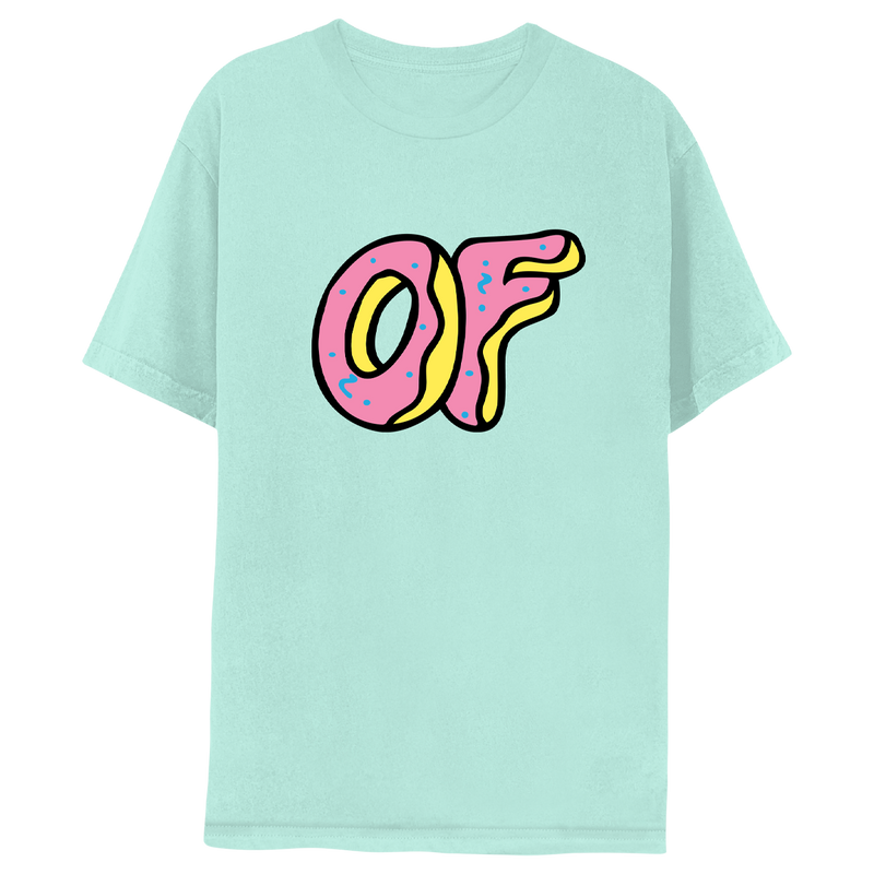 Odd Future Official Online Store