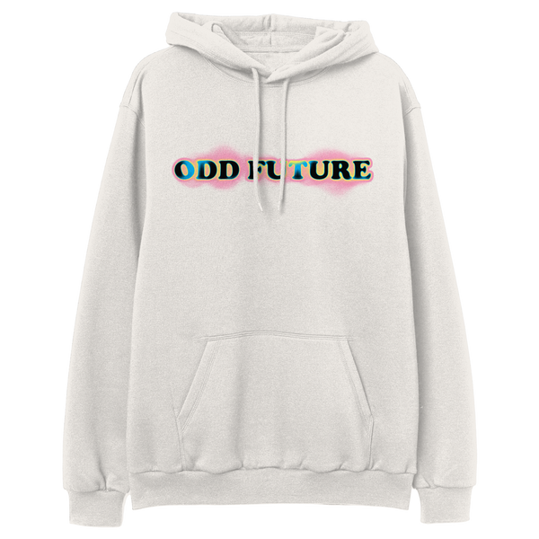 Odd Future Outerwear – OFWGKTA Hoodies, Jackets & More - Odd Future OFWGKTA