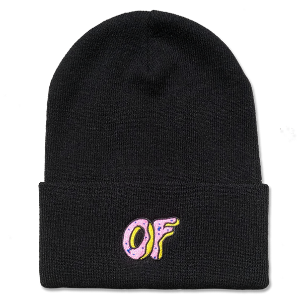 Odd Future Official Online Store