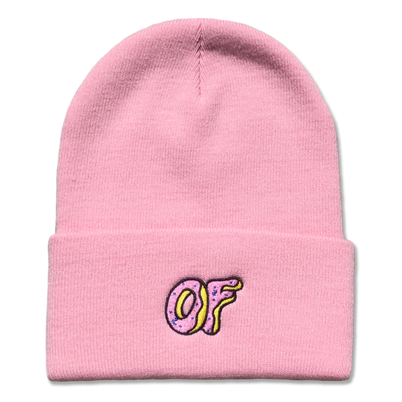 Odd Future Official Online Store