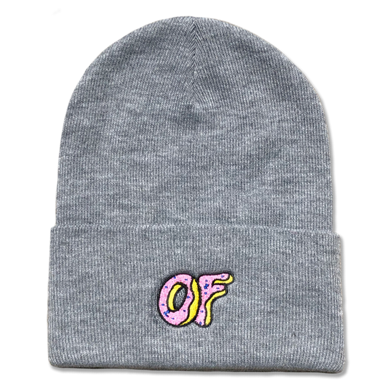 Odd Future Official Online Store