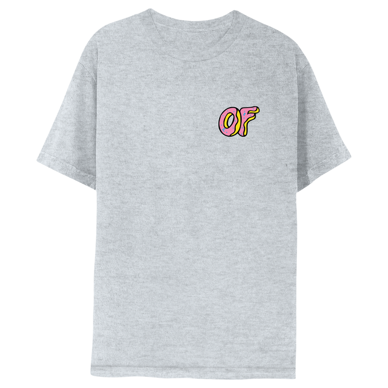 Tees Page 2 - Odd Future OFWGKTA