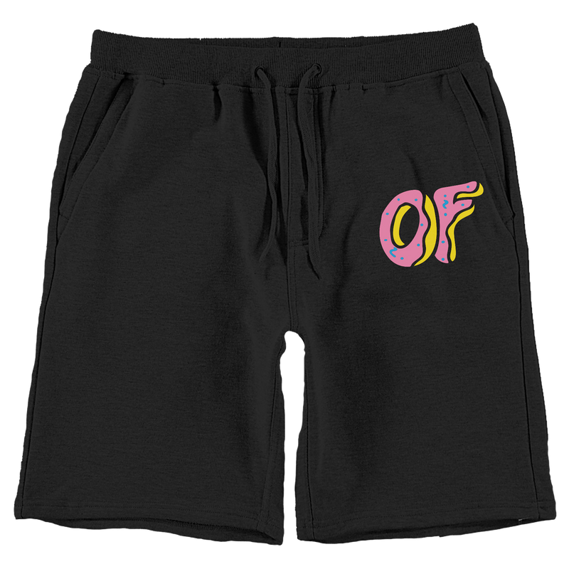 Odd Future Official Online Store