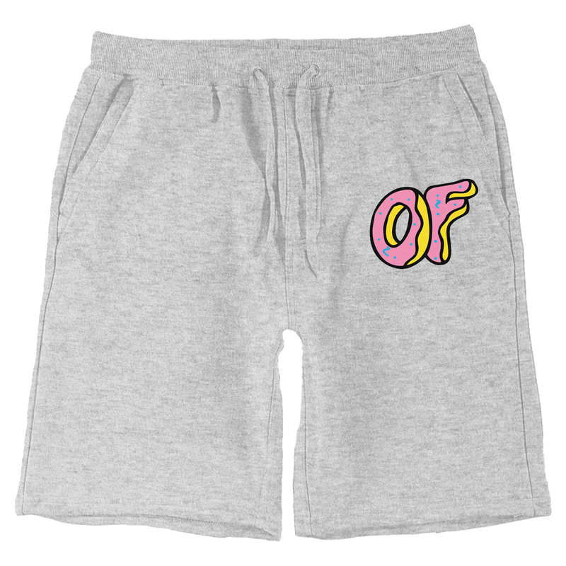 Odd Future Official Online Store