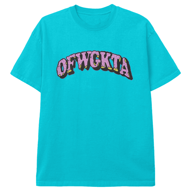 Products Page 3 - Odd Future OFWGKTA