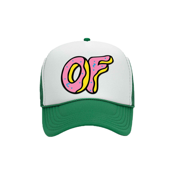 Odd Future Official Online Store