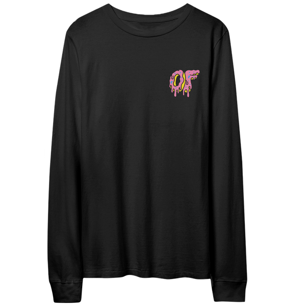Odd Future Apparel – OFWGKTA Tees, Outerwear & More - Odd Future OFWGKTA