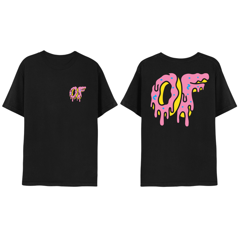 Odd Future Official Online Store