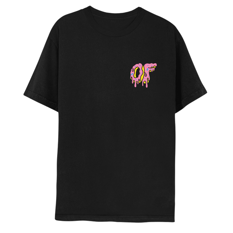Odd Future Official Online Store
