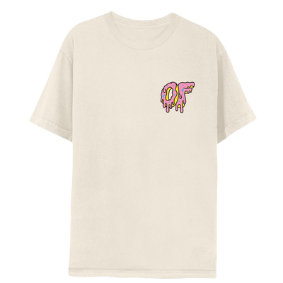 Odd Future Official Online Store