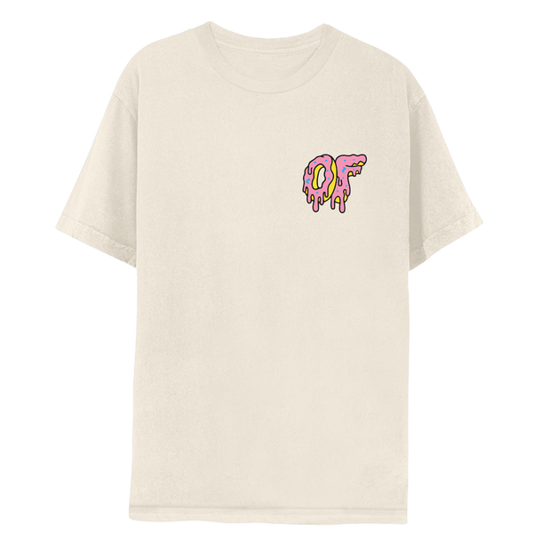 Odd Future Official Online Store
