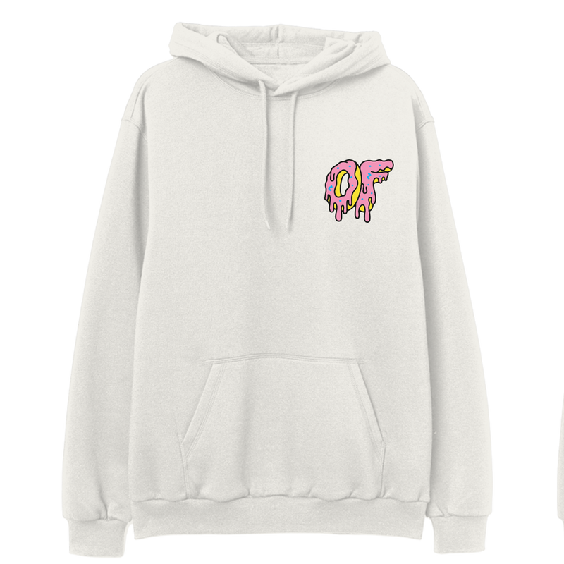 Odd Future Official Online Store