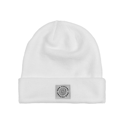Hats - Odd Future OFWGKTA