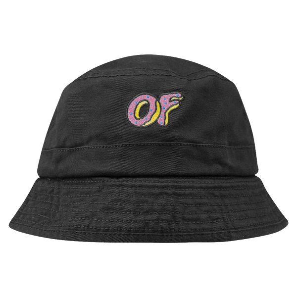 Odd Future Official Online Store