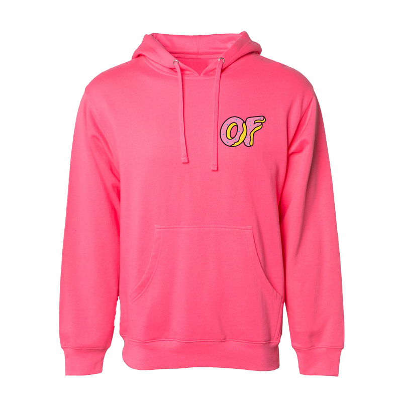Odd Future Official Online Store