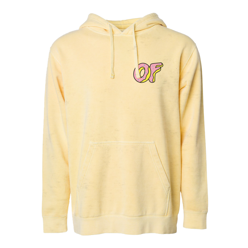 Odd Future Official Online Store