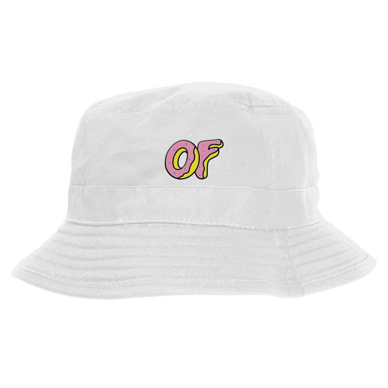 Odd Future Accessories – OFWGKTA Stickers, Bags & More - Odd Future OFWGKTA