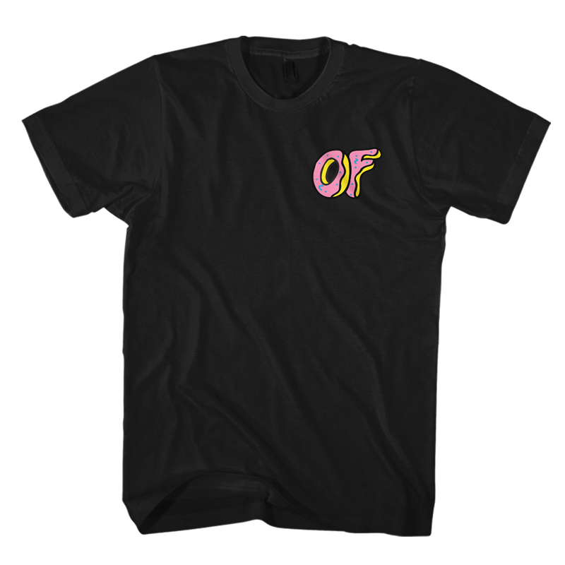 Odd Future Official Online Store