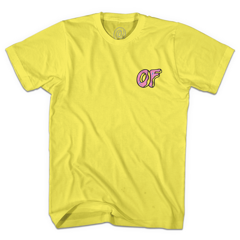 Odd Future Official Online Store