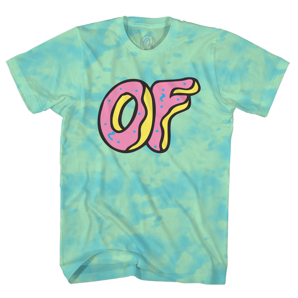 Odd Future Official Online Store