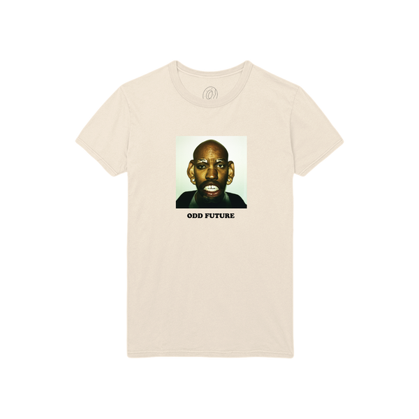 Odd Future Apparel – OFWGKTA Tees, Outerwear & More - Odd Future OFWGKTA