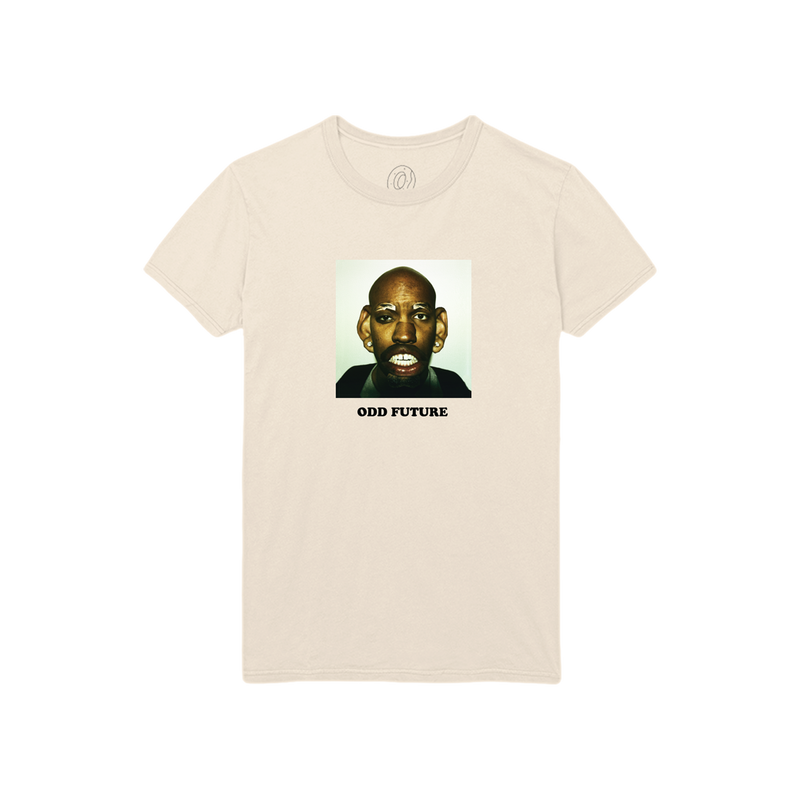 Odd Future Apparel – OFWGKTA Tees, Outerwear & More - Odd Future OFWGKTA