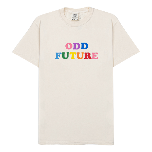 Odd Future Apparel – OFWGKTA Tees, Outerwear & More Page 2 - Odd Future ...