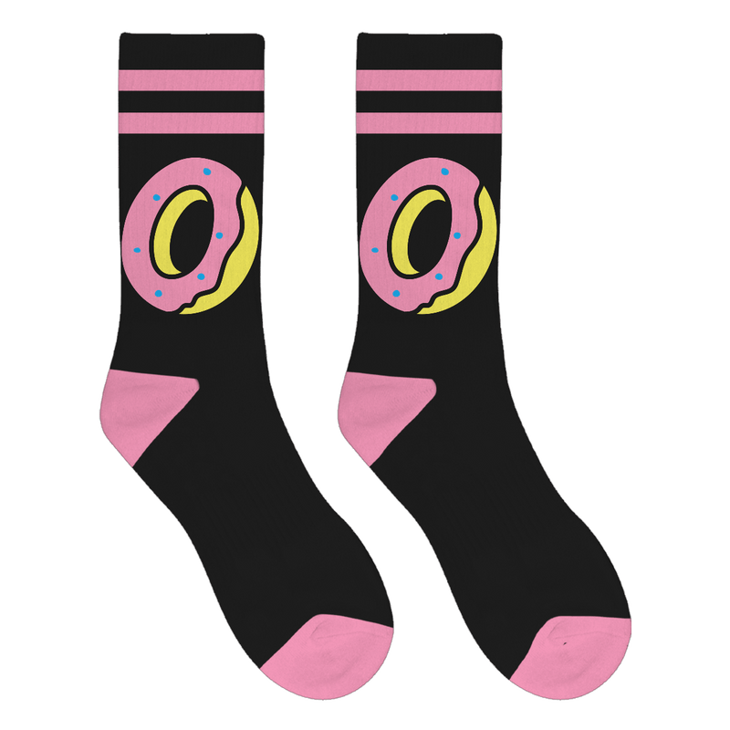 Products - Odd Future OFWGKTA