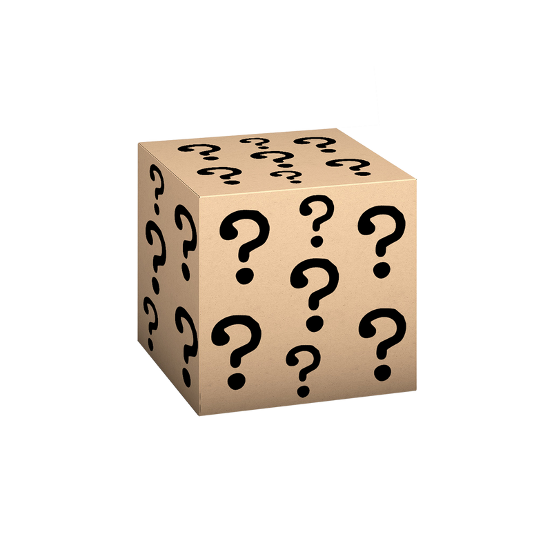 Odd Future New Arrivals - Odd Future OFWGKTA